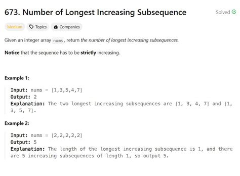 Dsa Coding Dp Anil Sharma