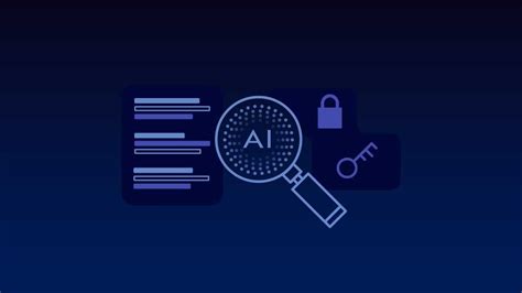nordic apis on linkedin using hacking apis gpt for api security