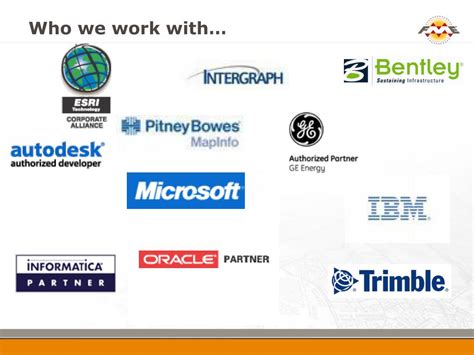 PPT FME Desktop FME Server Introduction PowerPoint Presentation ID 3059927