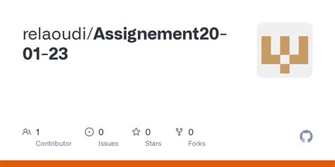 assignement20 01 23 final assignment ipynb at master · relaoudi