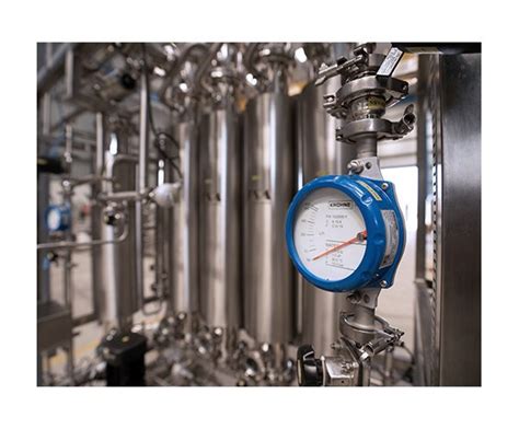 Wfi Generation System Manufacturers Water For Injection