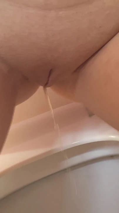 Vidéos Porno Gratuites Pisse Amateur Xhamster