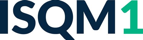 Isqm 1 · Features Cost And Latest News · App Advisory Plus