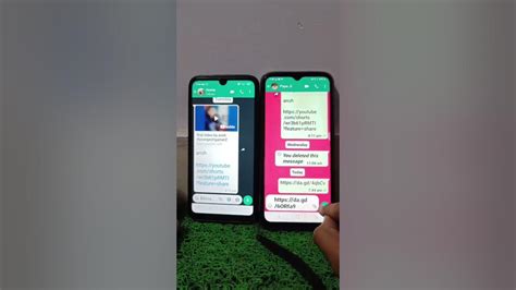 how to hack phone hack camera hack location shortvideo