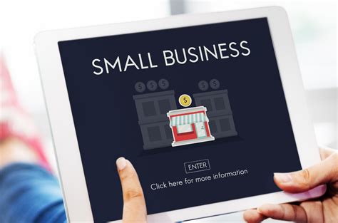 Reasons You Should Choose Vps Over Shared Hosting For Your Small