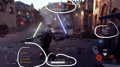 What Is Ui In Games Everything You Need To Know About User Interface