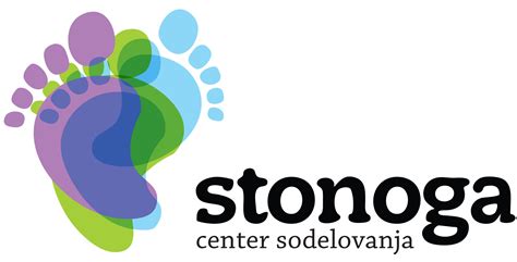 Dobavitelji Center Stonoga