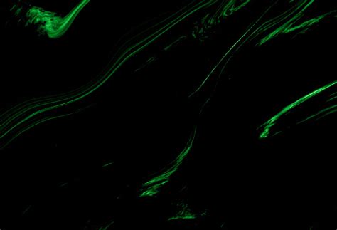 대리석 바위 질감 녹색 잉크 패턴 액체 소용돌이 페인트 화이트 다크 는 추상파 피부 벽 고급스러운 아트 아이디어 개념인 세라믹 카운터 타일 실버 그레이를 위한 일러스트