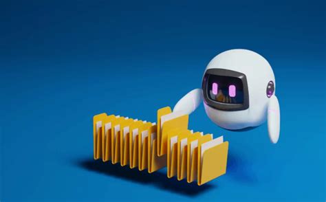 Benefits Of Ai Document Management Tools For Efficiency