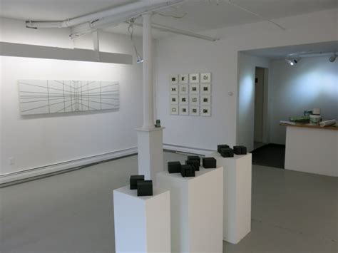 Small Scale Model Brian Higbee