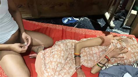 Madhya Sangeeta Porn Videos Sex Model Nudes Xhamster