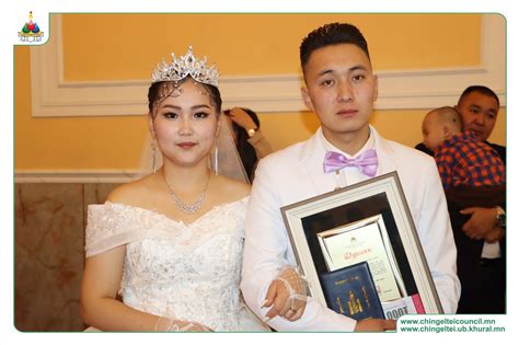 “ГЭРЛЭЛТИЙН ГЭРЧИЛГЭЭ ГАРДУУЛАХ ЁСЛОЛ” ЫН АРГА ХЭМЖЭЭ ЗОХИОН БАЙГУУЛЛАА