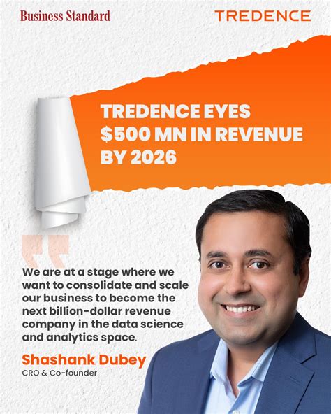 tredence inc on linkedin tredence beyondpossible analytics