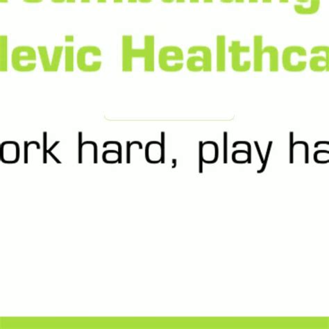 Televic Healthcare On Linkedin Teambuilding Televic Healthcare At The Belgian Coast