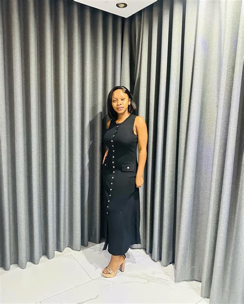Sphesihle Cele Usiphec • Instagram Photos And Videos