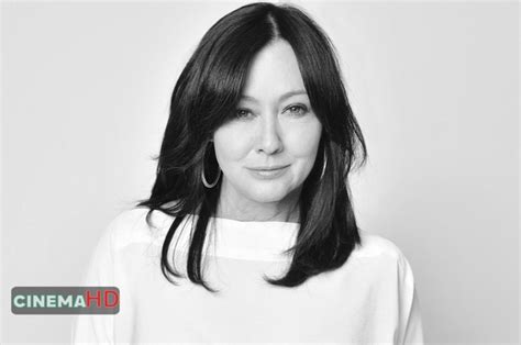 Шеннен Доэрти 1971 2024 Cinemahd Кино Фильмы Сериалы ВКонтакте