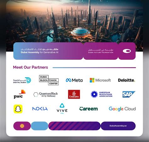 ali jamal on linkedin ai regulations innovation blockchain