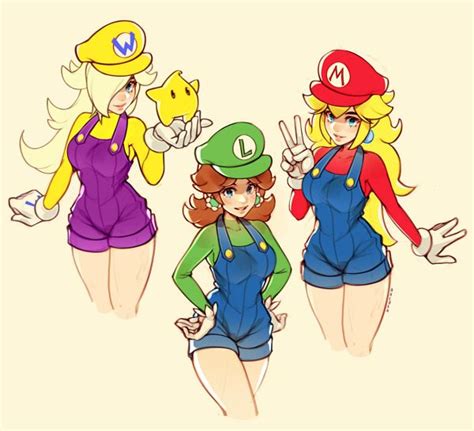 Super Mario Bros Image By Oxcoxa Zerochan Anime Image Board