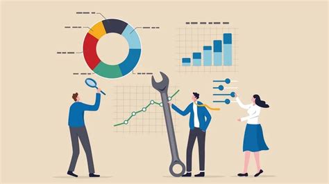 Understanding Lifetime Value Ltv An App Metric Guide