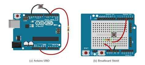 Digitale Eingänge 1