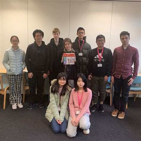 301 Moved Permanently