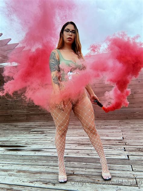 Blahgigi 🍑 0310 Porn Pic Eporner