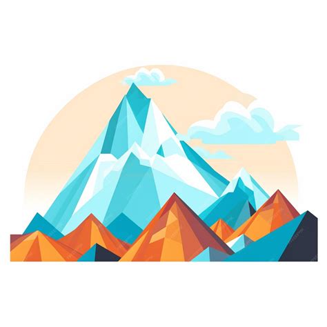 Premium Vector Illustration Programmer Computer Vector Technology