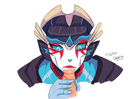 Windblade