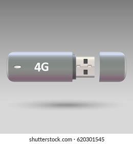 Usb Flash Card Images Stock Photos Vectors Shutterstock