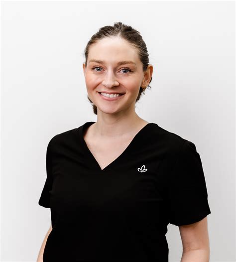 Verity Academy Face And Body