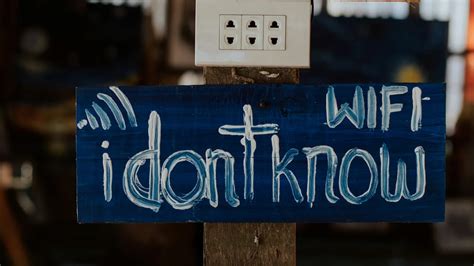 10 Mind Blowing Free Apis For Developers In 2025 By Kumar Towards Dev