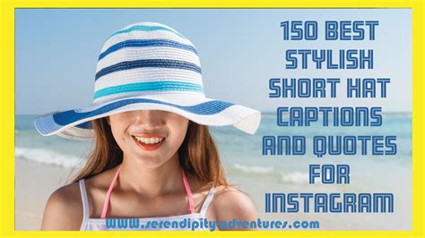 Styling Captions And Quotes My Wanderlust Adventures