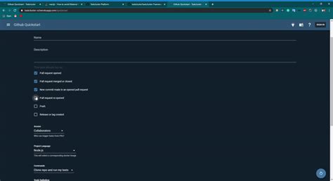 form labels for check boxes might be misbehaving · issue 1889