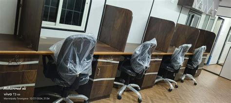 Gi Prefab Ms Container Classroom At ₹ 850sq Ft In Hyderabad Id 2855733207248 Gi Prefab Ms Container Classroom At ₹ 850sq Ft In Hyderabad Id 2855733207248