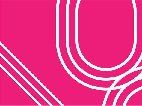 Trail Pattern By Kevin Craft On Dribbble