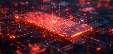 Data Diodes One Way Data Flow Nexor Data Diodes One Way Data Flow Nexor