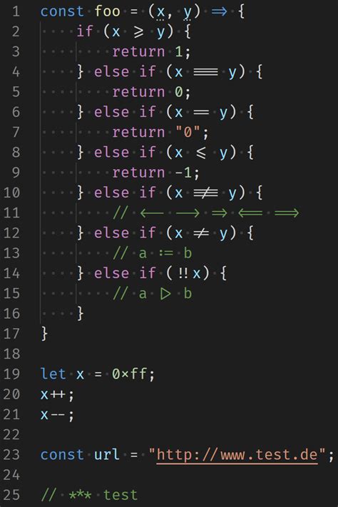 Game Development With Angular How To Build Your Own Tetris Clone By