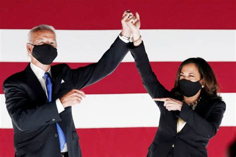 How To Talk To Your Tween About Sex The Truth About Motherhood