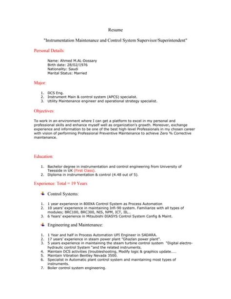 Process Automation Ahmed Pdf