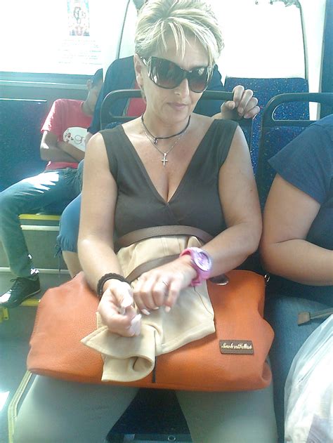 Sexy Matures Porn Pictures Xxx Photos Sex Images 1495670 Pictoa