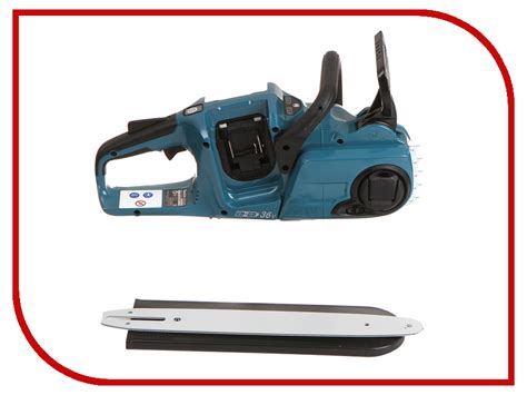 Пила Makita DUC353Z | SPORTLE