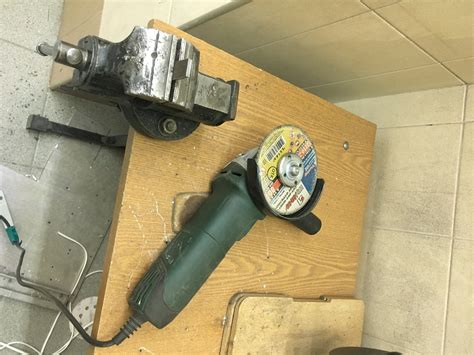 Screw Sorting Machine 7 Steps With Pictures Instructables