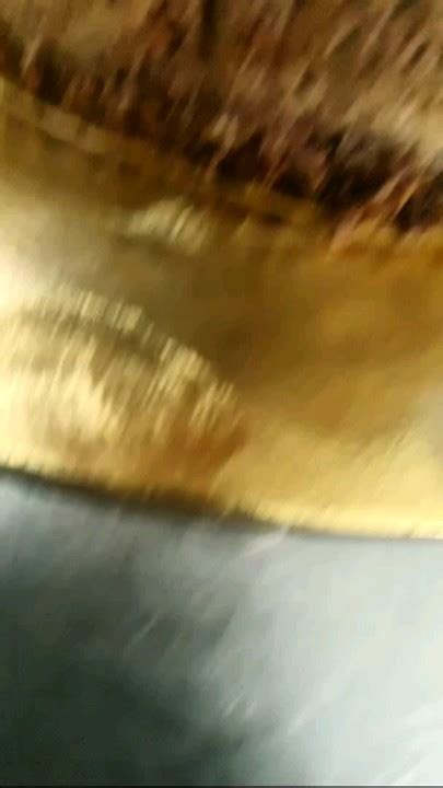 Video Sagir Ansari On Linkedin My Work In Dubai