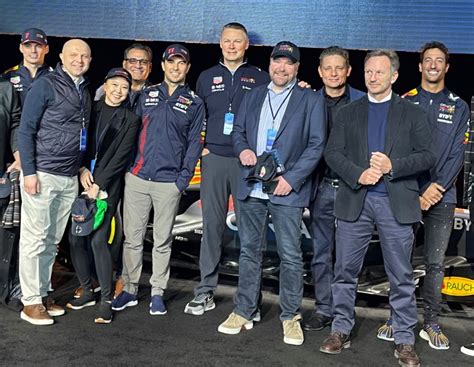 Raffaele Esposito On Linkedin Oracle Oci Infrastructure