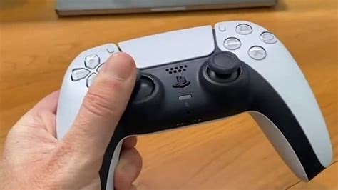 Il tool DS4Windows ha già il supporto al controller DualSense della PlayStation 5 PC Gaming it