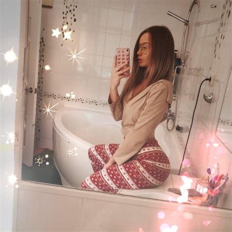 Festive Porn Pic Eporner