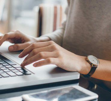 The Incydr Scoop Quantifying Elevating Insider Risk Signals Through Incydr Product Telemetry