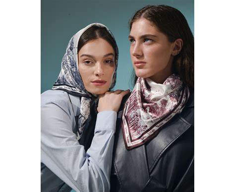 შარფი აფხაზეთი ბორდოსფერი