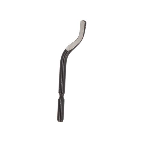 Oem Lathe Parting Tool Manufacturers And Suppliers Factory Wayleading