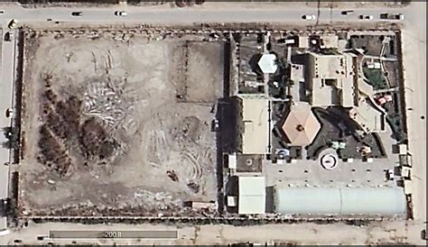 The Corrected Satellite Image Download Scientific Diagram